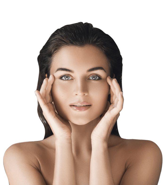 About us - MS Pharma