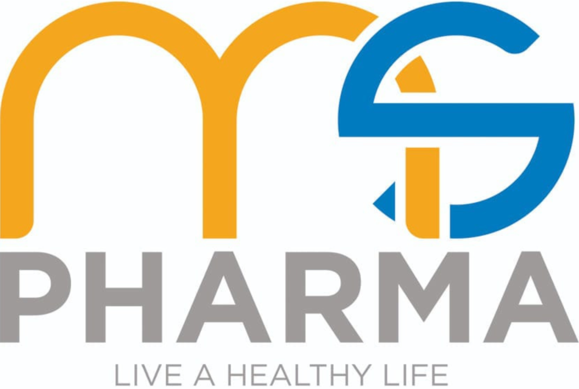 About us - MS Pharma
